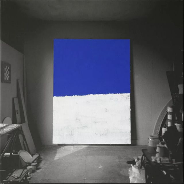 JCJ Vanderheyden——飞跃喜马拉雅山_展览_美术网-Mei-shu.com