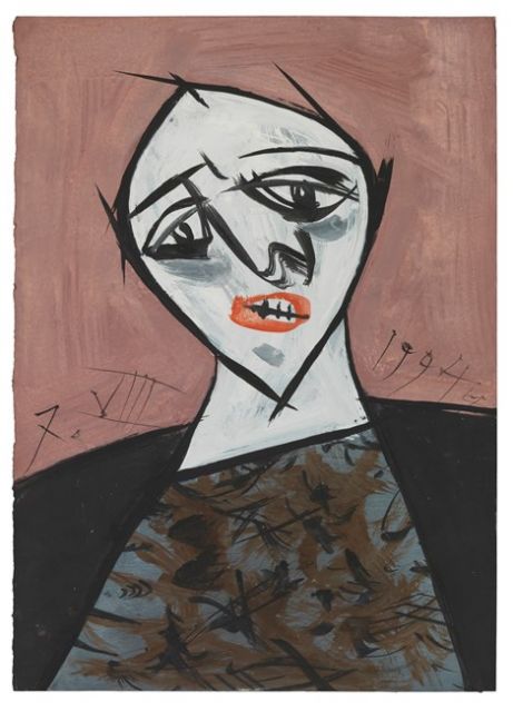 Florin Mitroi - Studiosaurus Ferox. Florin Mitroi, Works of Art 1974 ...