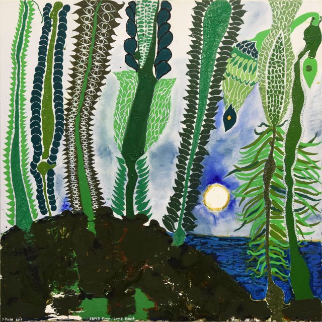 ABHK20_展览_美术网-Mei-shu.com