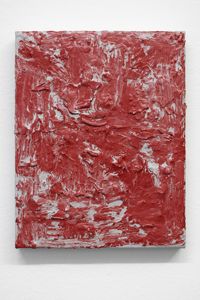 John Beech - Ever_展览_美术网-Mei-shu.com