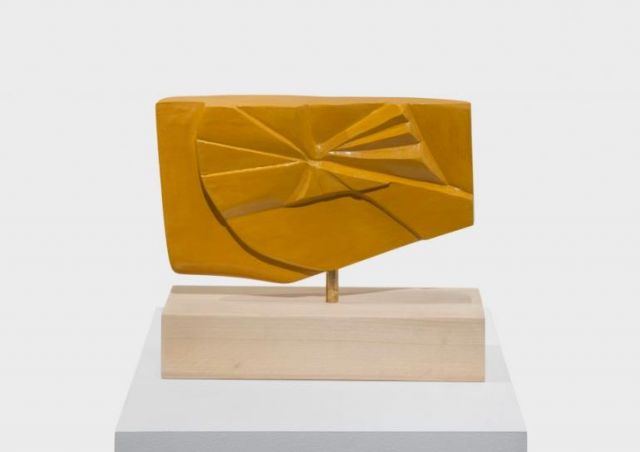 Scott Olson_展览_美术网-Mei-shu.com